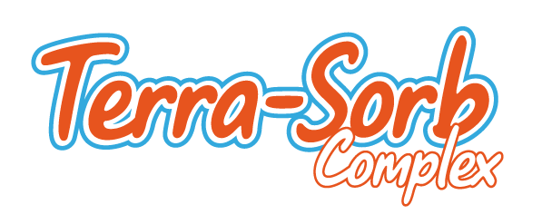 Terra-Sorb Complex – Protex